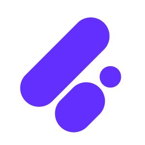 Brantech | Certified Odoo Partner | ERP Implementation & Support